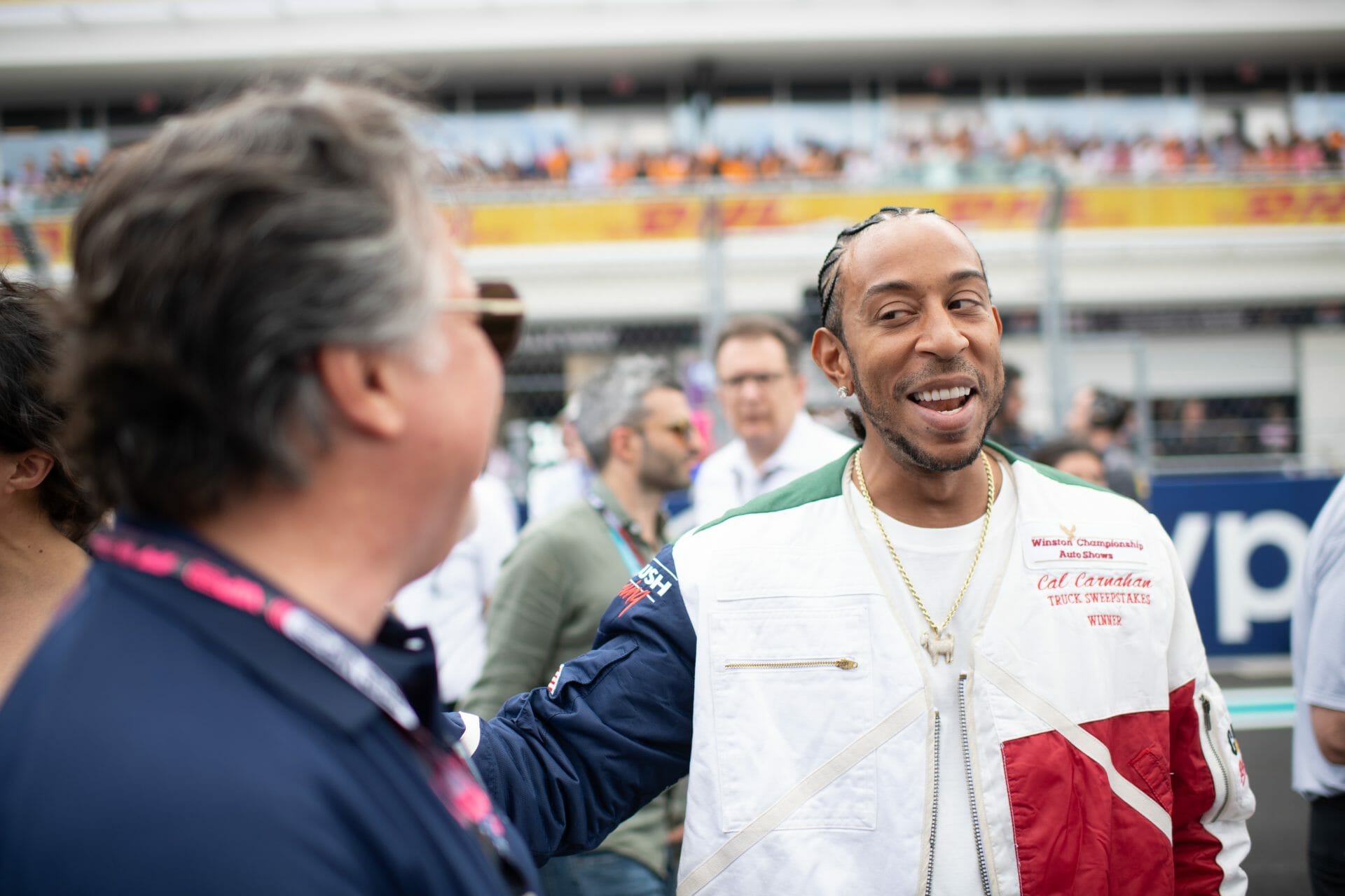 Why Andretti Should Be F1's 11th Team | Motorsport101